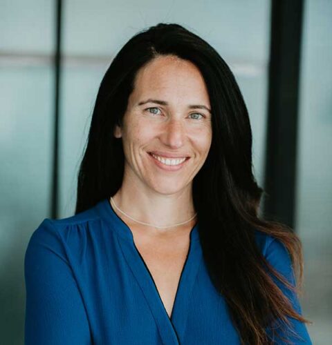 Team – Clinical Psychologist. Individual, Couple & Family Therapy